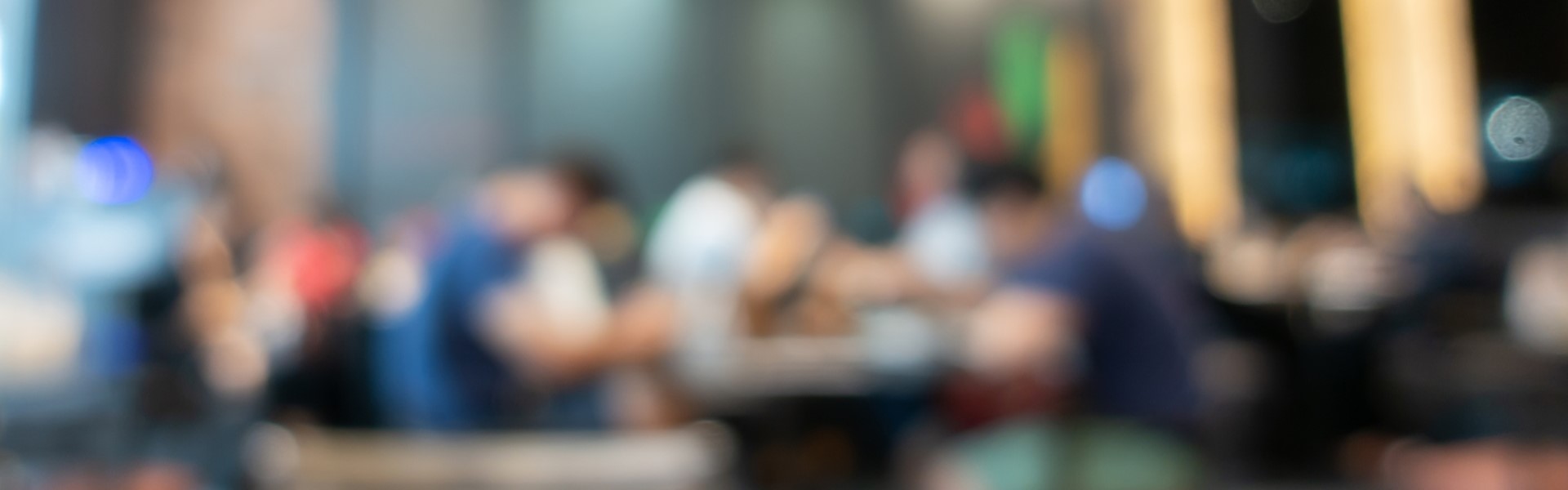 Evolution Of Education